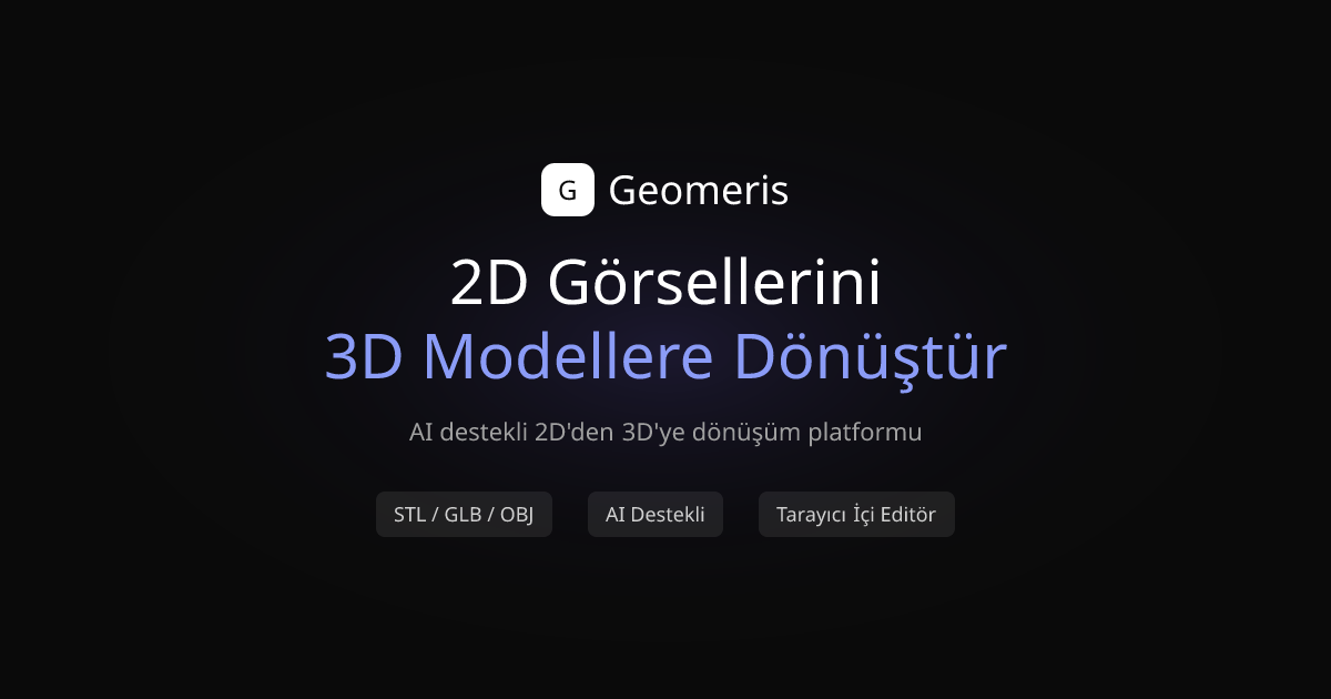 Top 5 AI 3D Design Tools for Interior Designers (2026) | Geomeris
